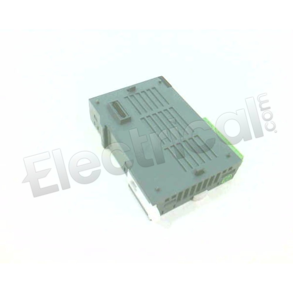LS Electric XBF-DV04A PLC Module Automation
