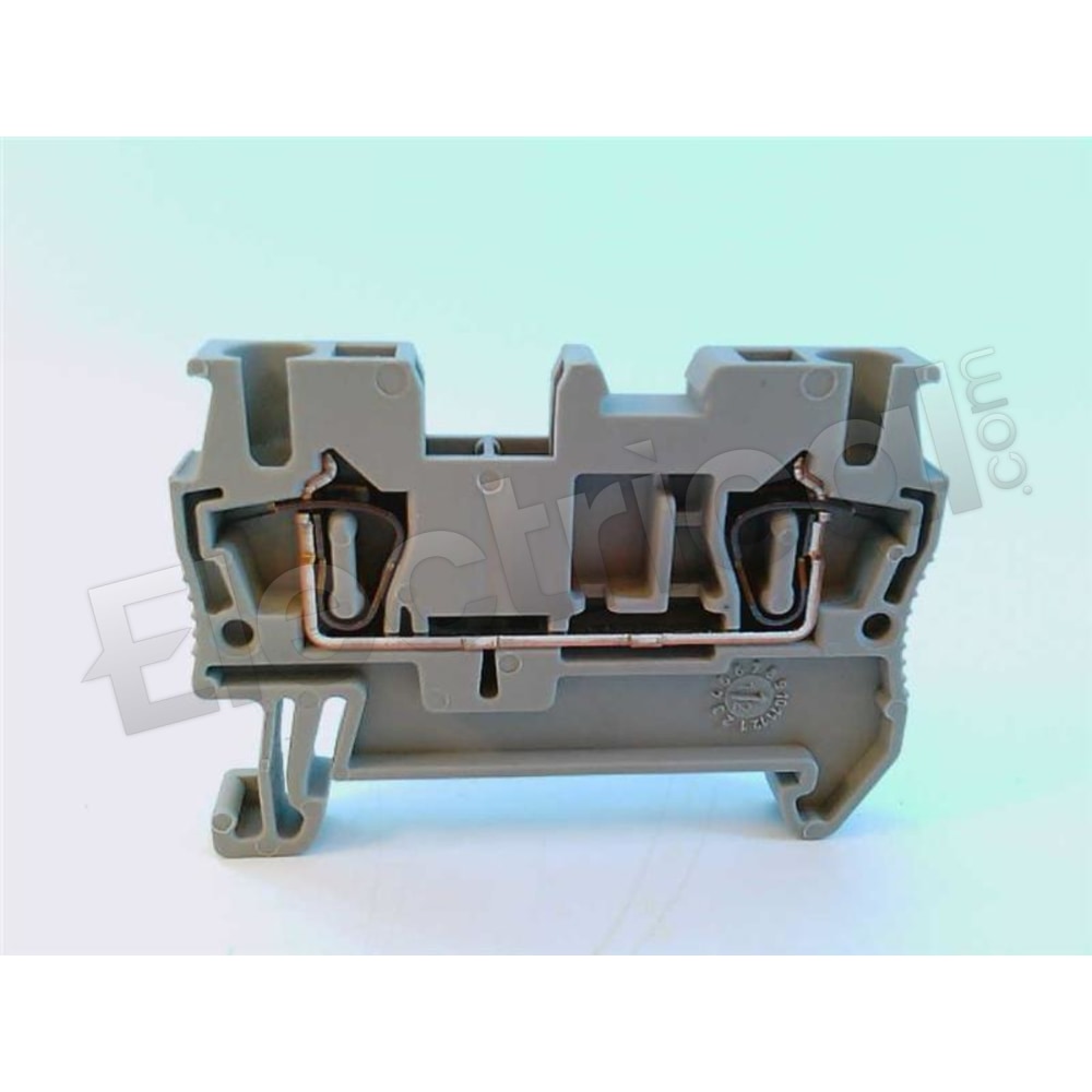 XBPT25 Eaton Tools Circuit Breaker