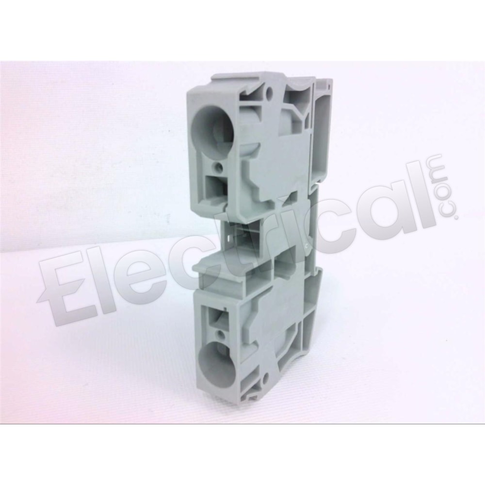 Eaton XBPT35 Electrical Accessory Electrical Product