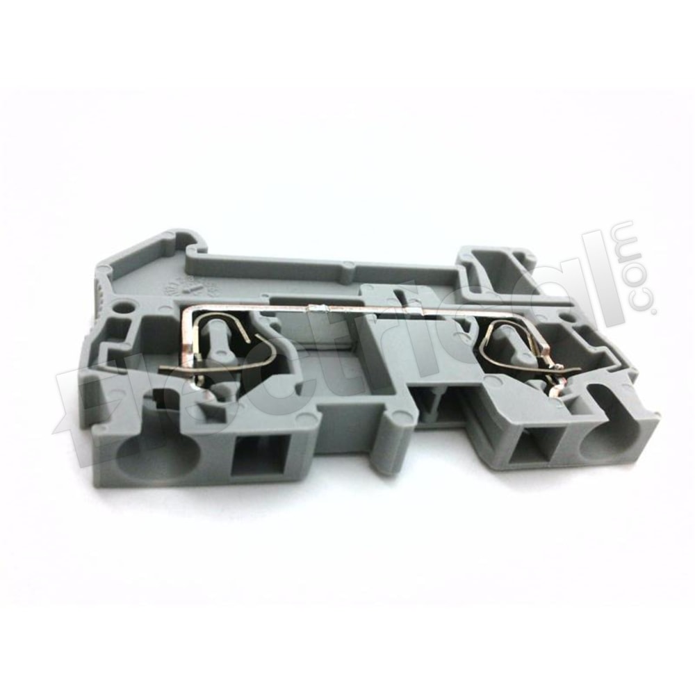 XBPT4 Eaton Tools Circuit Breaker