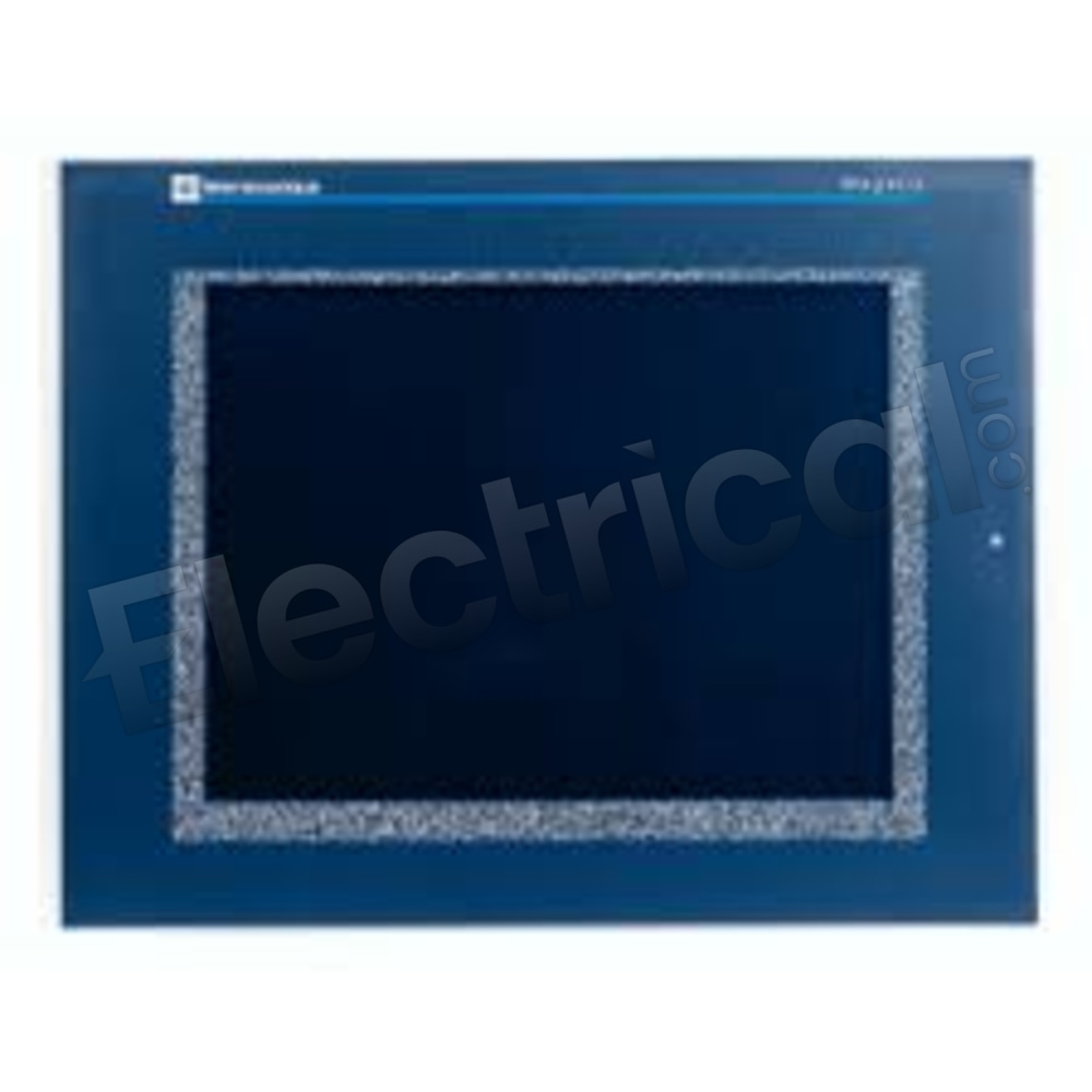 XBT-G5330 | Schneider Electric HMI Automation