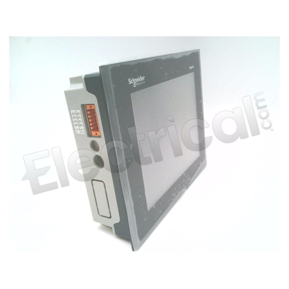 Schneider Electric XBT-GT-4330 HMI Automation
