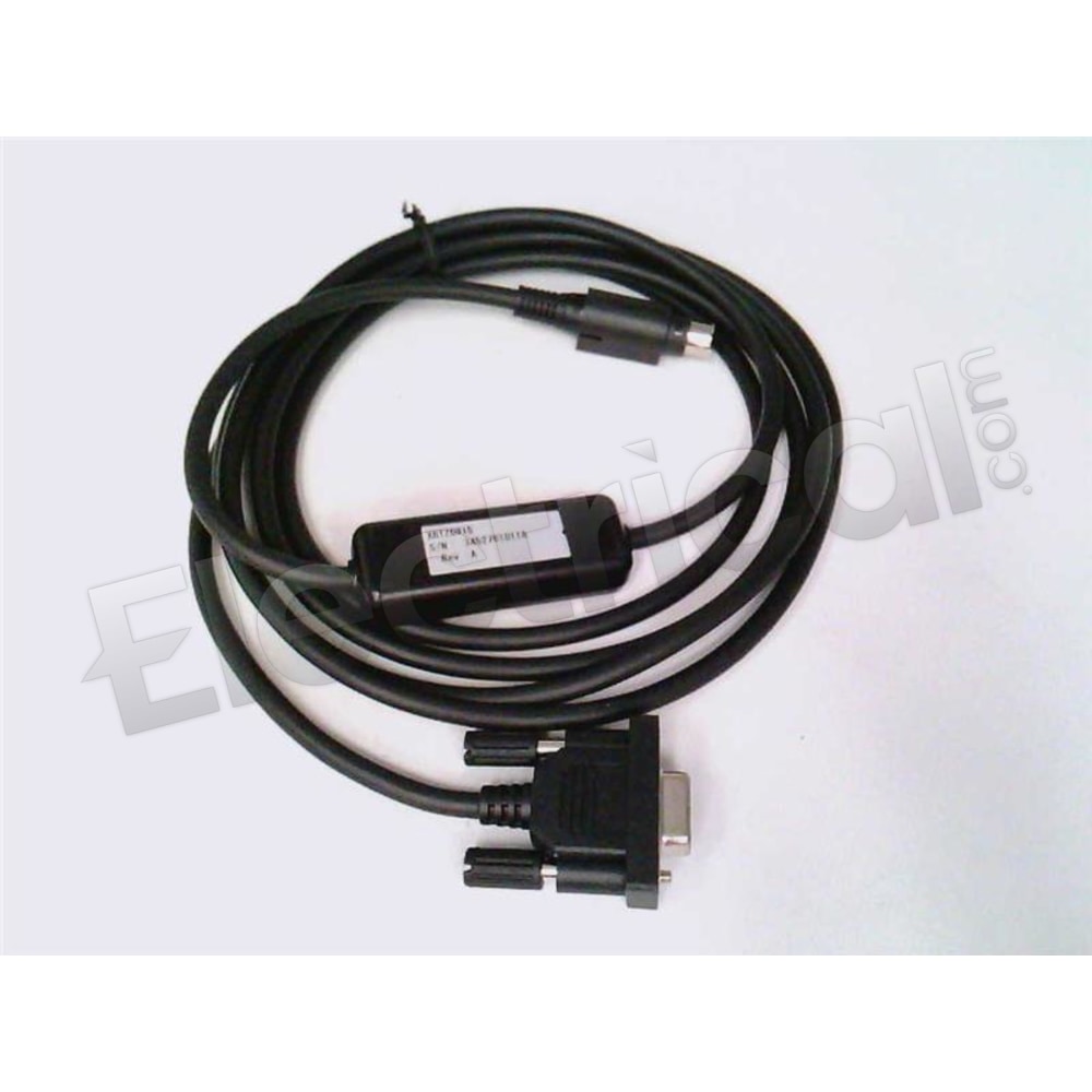 Schneider Electric XBT-ZG-915 PLC Module Automation