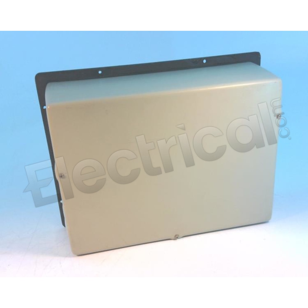 Schneider Electric XBTC8251 HMI Automation