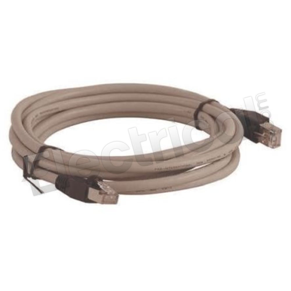 XBTZ9980 Schneider Electric Cable for Computer Nework Etc Automation
