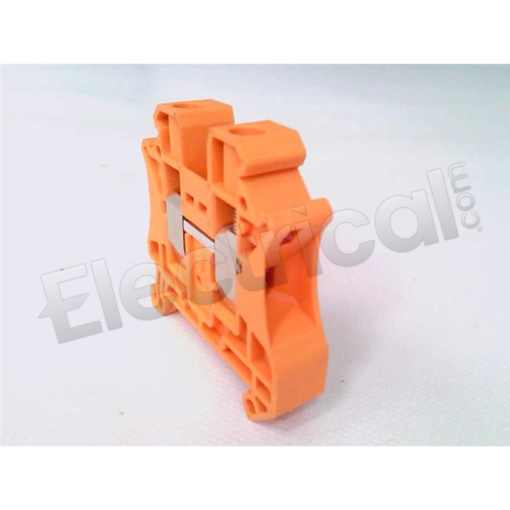 XBUT10OR Eaton Tools Circuit Breaker