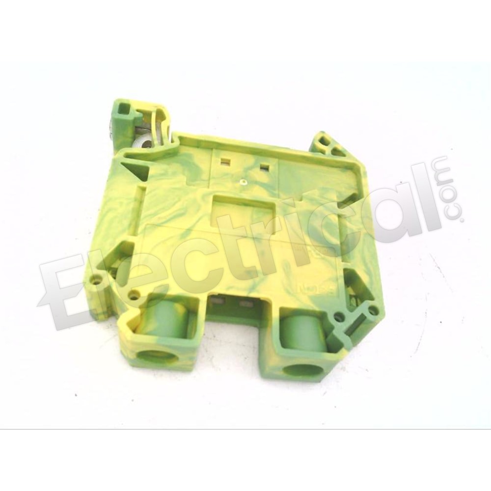 Eaton XBUT16PE Tools Circuit Breaker