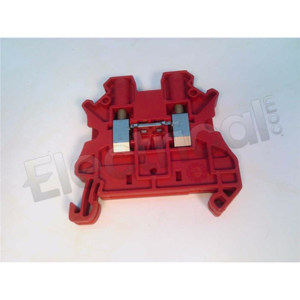 XBUT4RD Eaton Tools Circuit Breaker