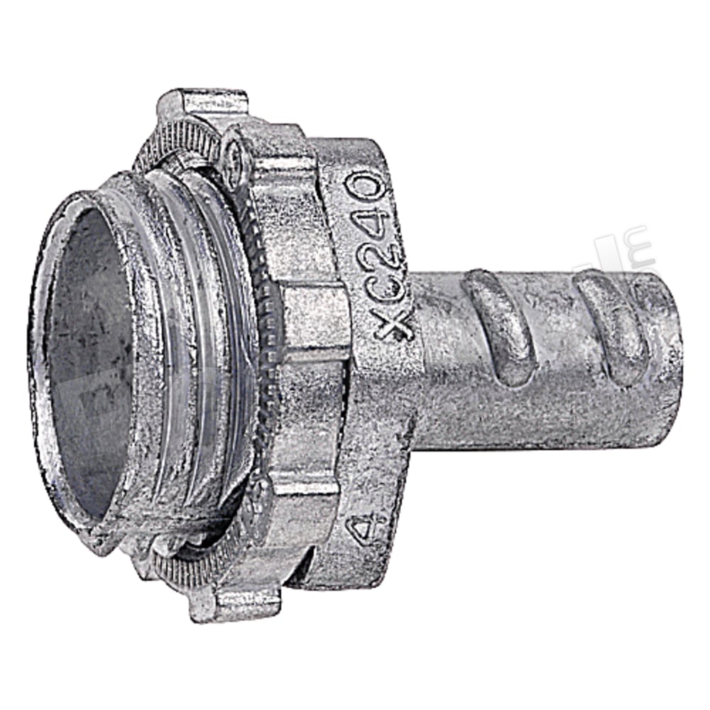 Thomas & Betts XC-242 Conduit Part and Accessory Conduit & Fitting