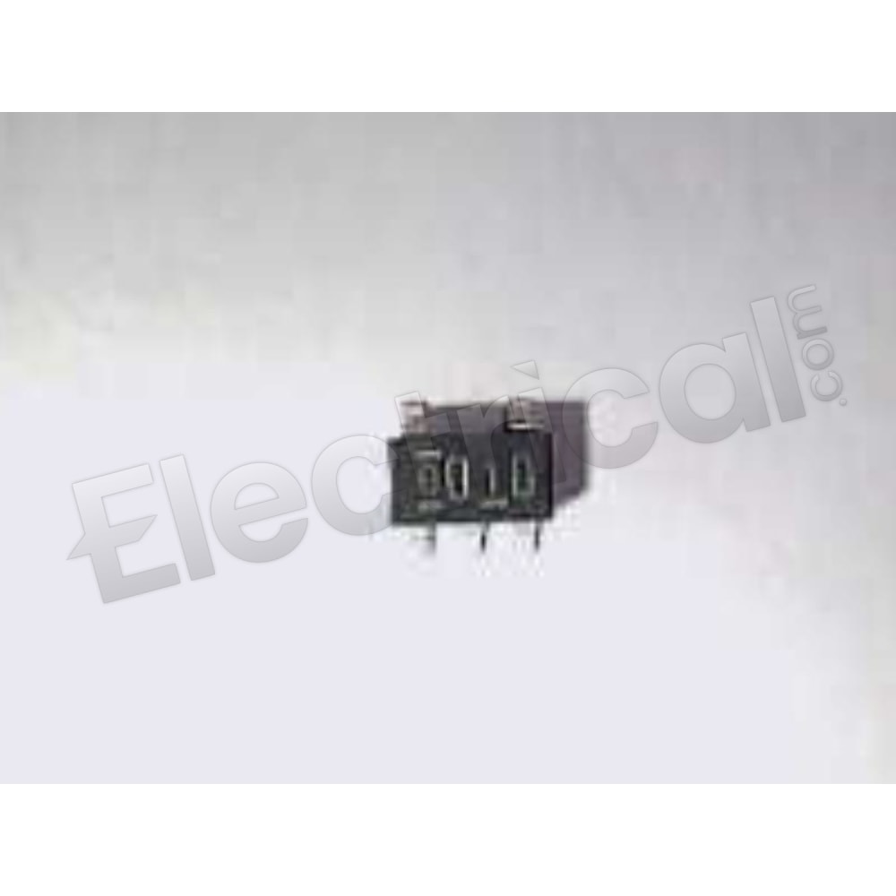 Torex XC6101A132MR Power Management IC Computer Component