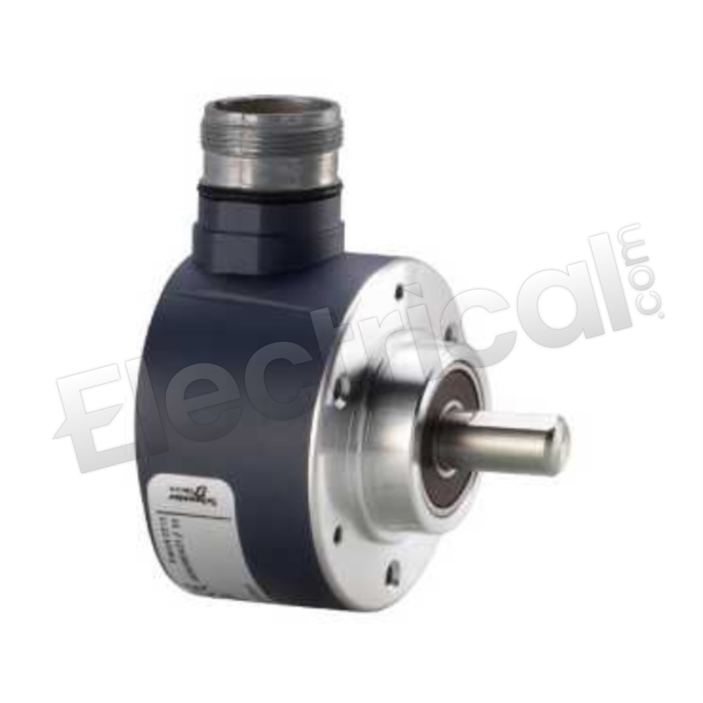 Schneider Electric XCC1510PS25X Sensor Automation