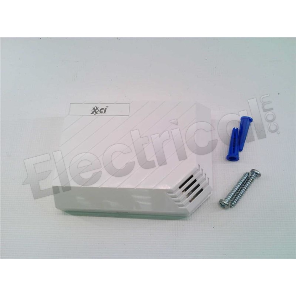 XCI XCI-IDS Sensor Automation