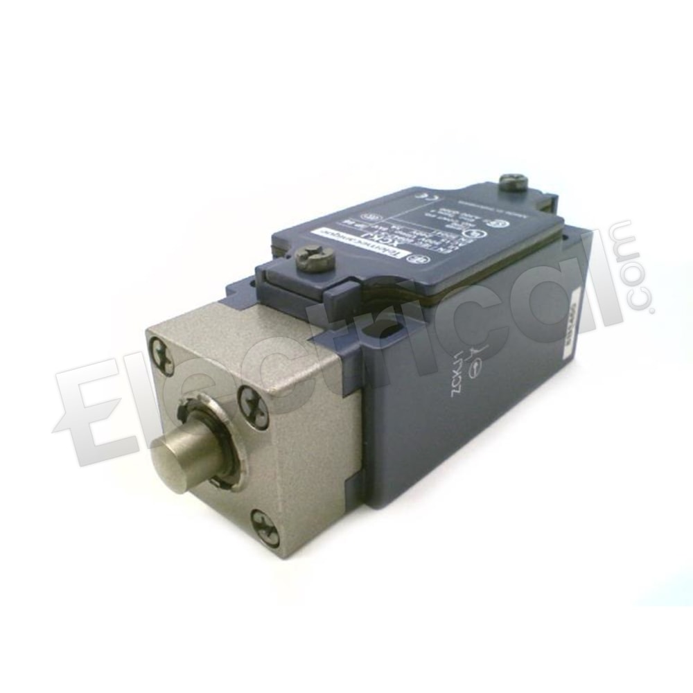 Schneider Electric XCK-J PLC Automation