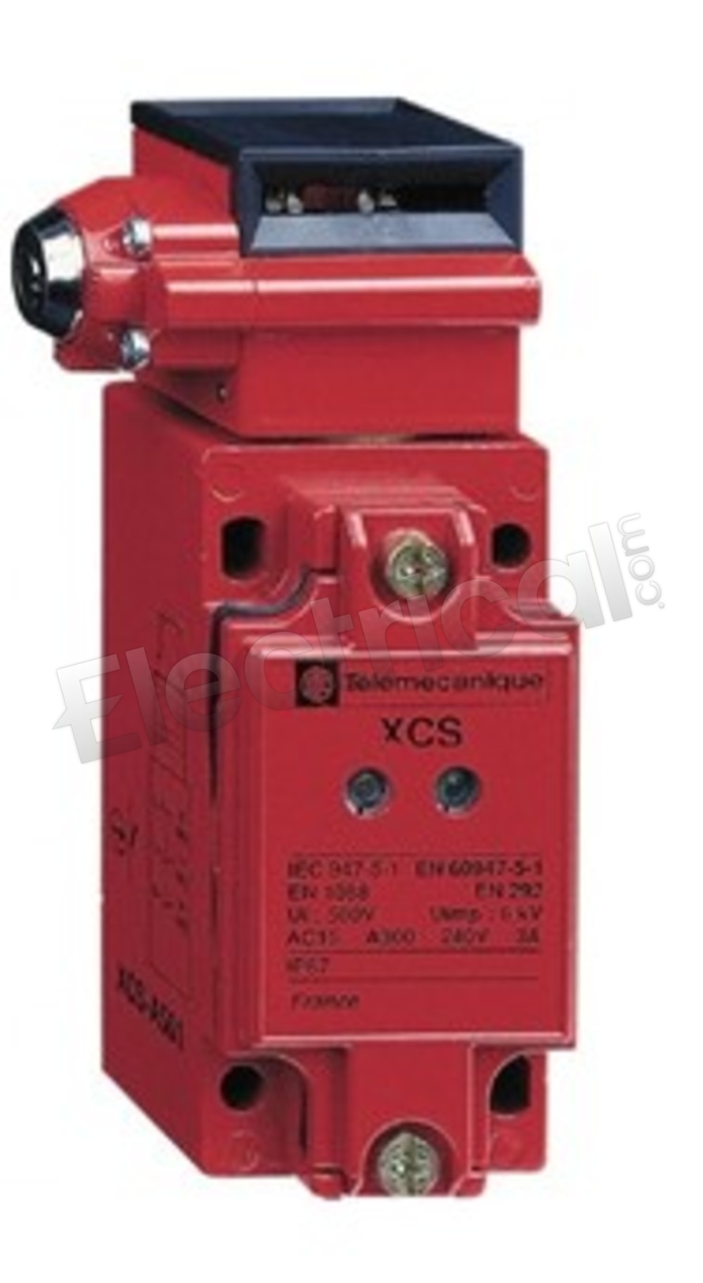 XCK-J18 Schneider Electric Limit Switch Automation