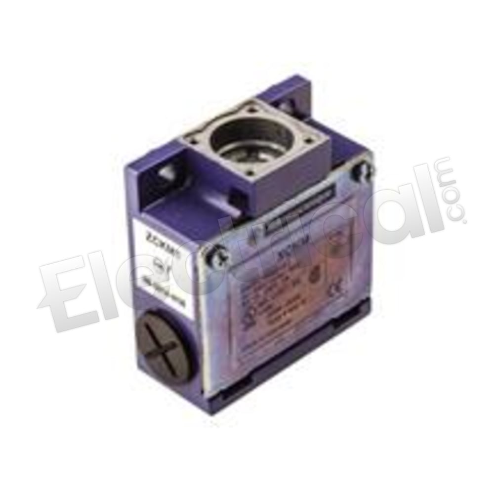 Schneider Electric XCK-M1 Automation Switch Automation