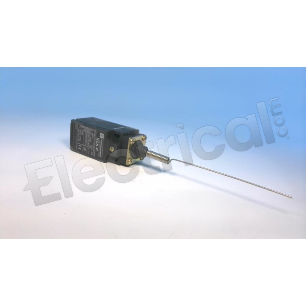 Schneider Electric XCK-P106H7 Automation Switch Automation