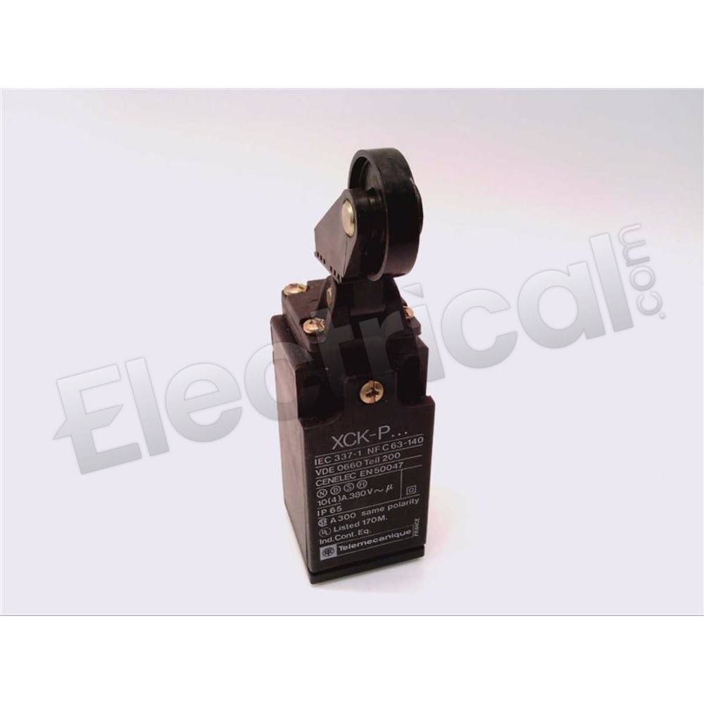 Schneider Electric XCK-P628 Automation Switch Automation