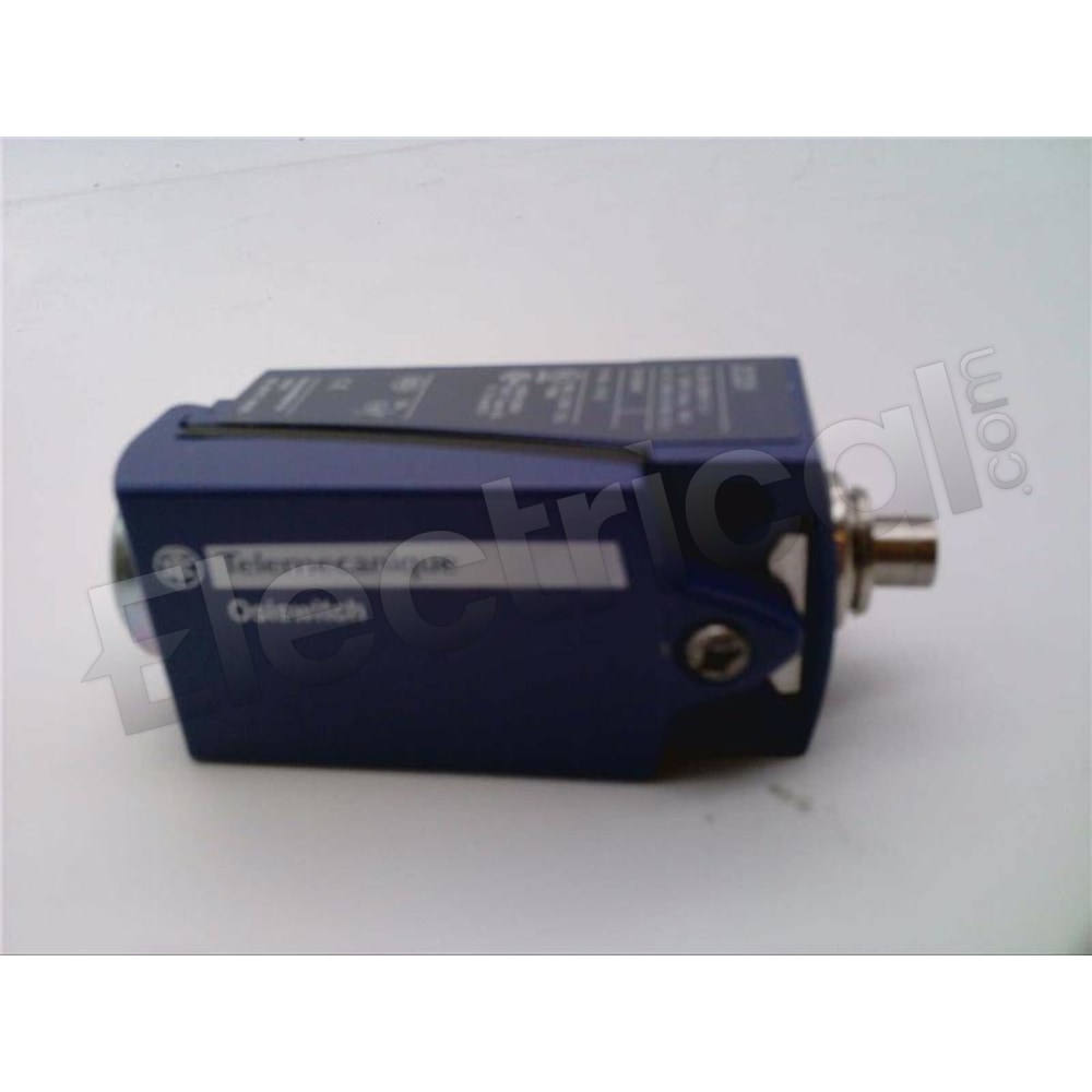 Schneider Electric XCKD2110P16 Automation Switch Automation