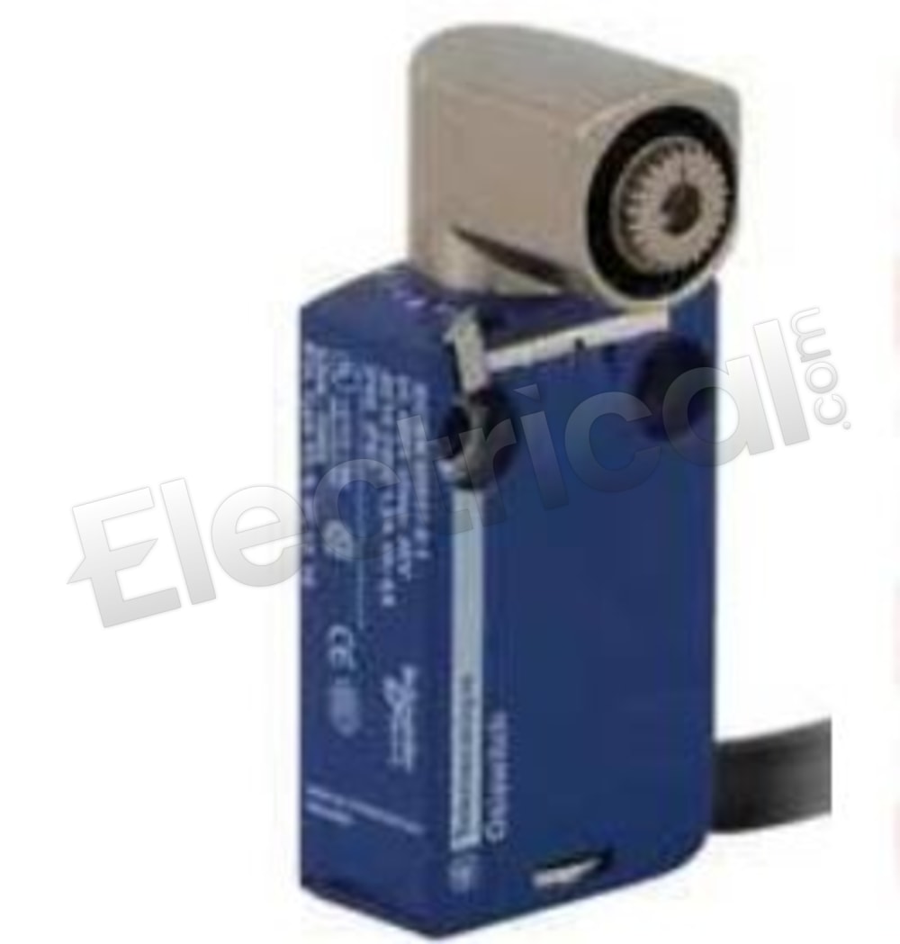 Schneider Electric XCKP2101G11 Automation Switch Automation