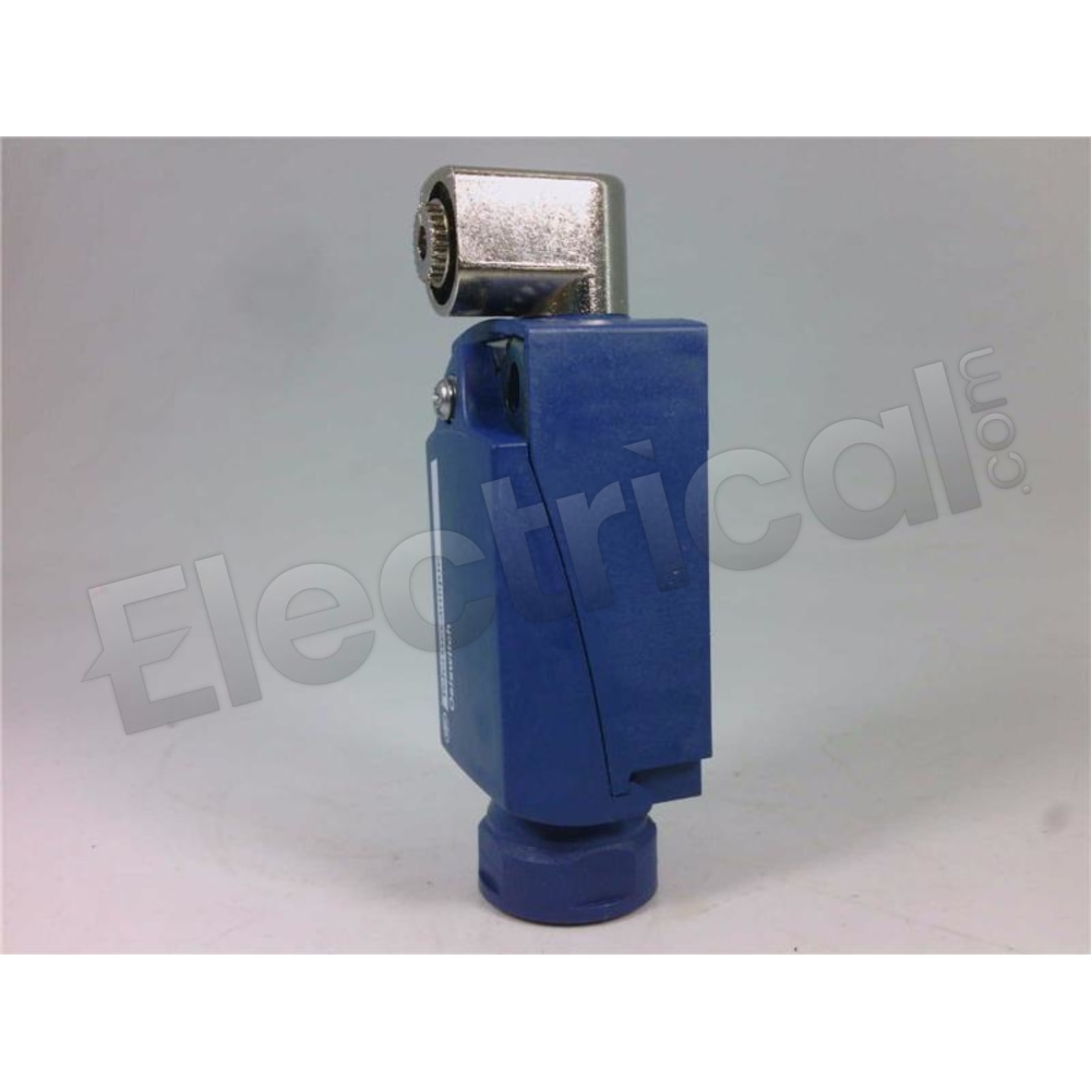 Schneider Electric XCKP2101N12 Automation Switch Automation