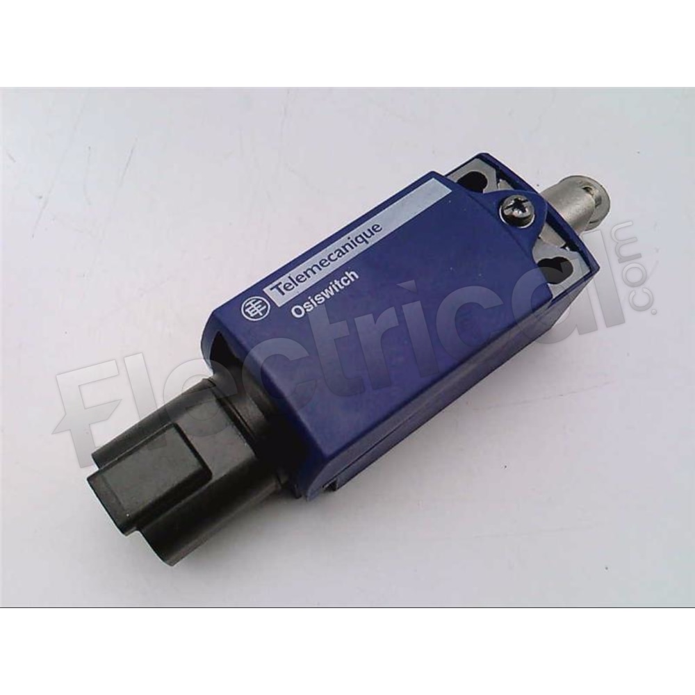 Schneider Electric XCKP2102D44 Automation Switch Automation