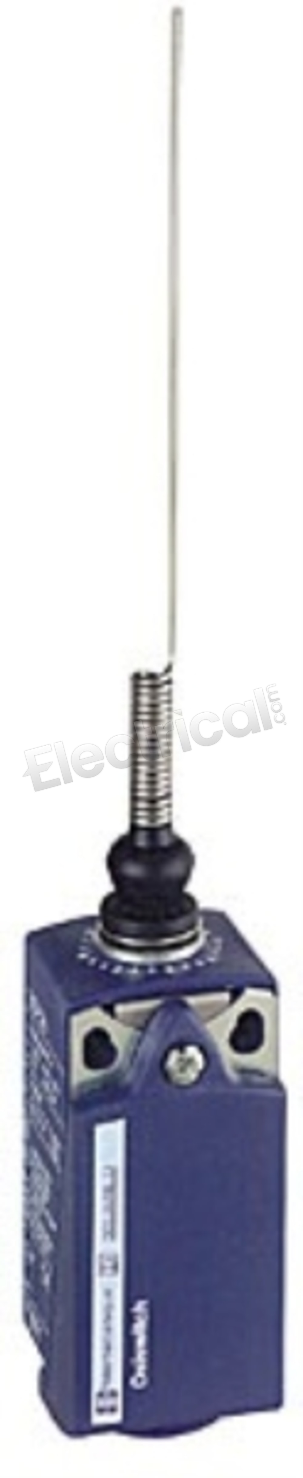 Schneider Electric XCKP2106G11 Limit Switch Automation