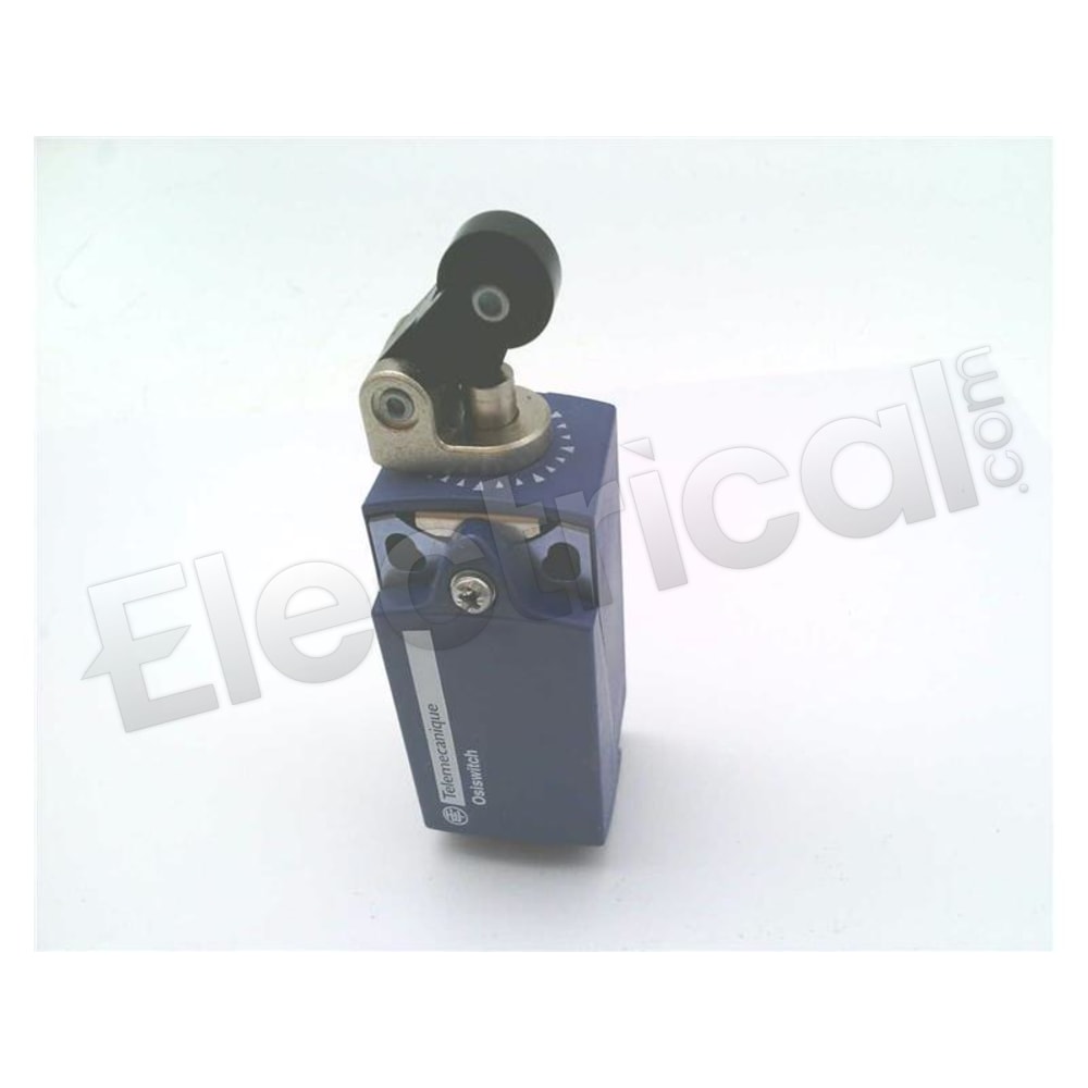 Schneider Electric XCKP2121P16 Automation Switch Automation