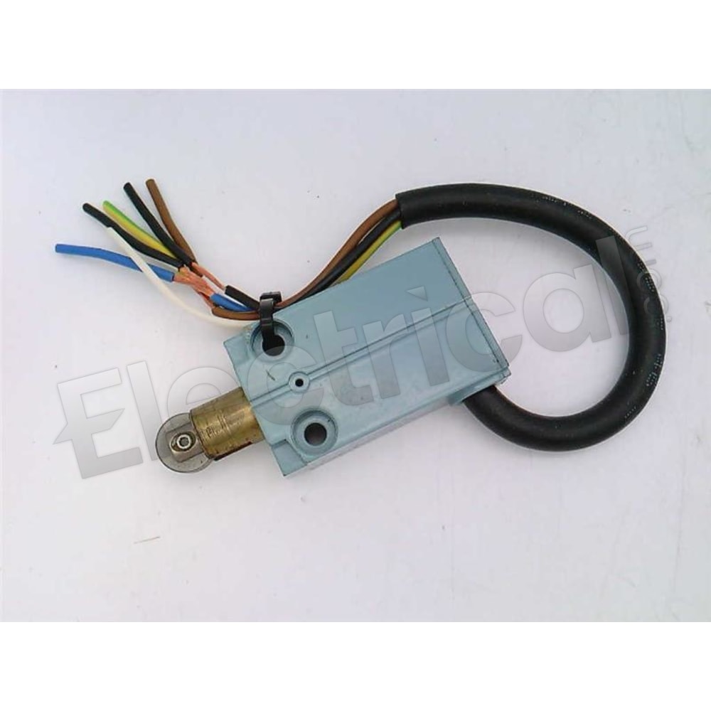 Schneider Electric XCM-A1524569 Automation Switch Automation