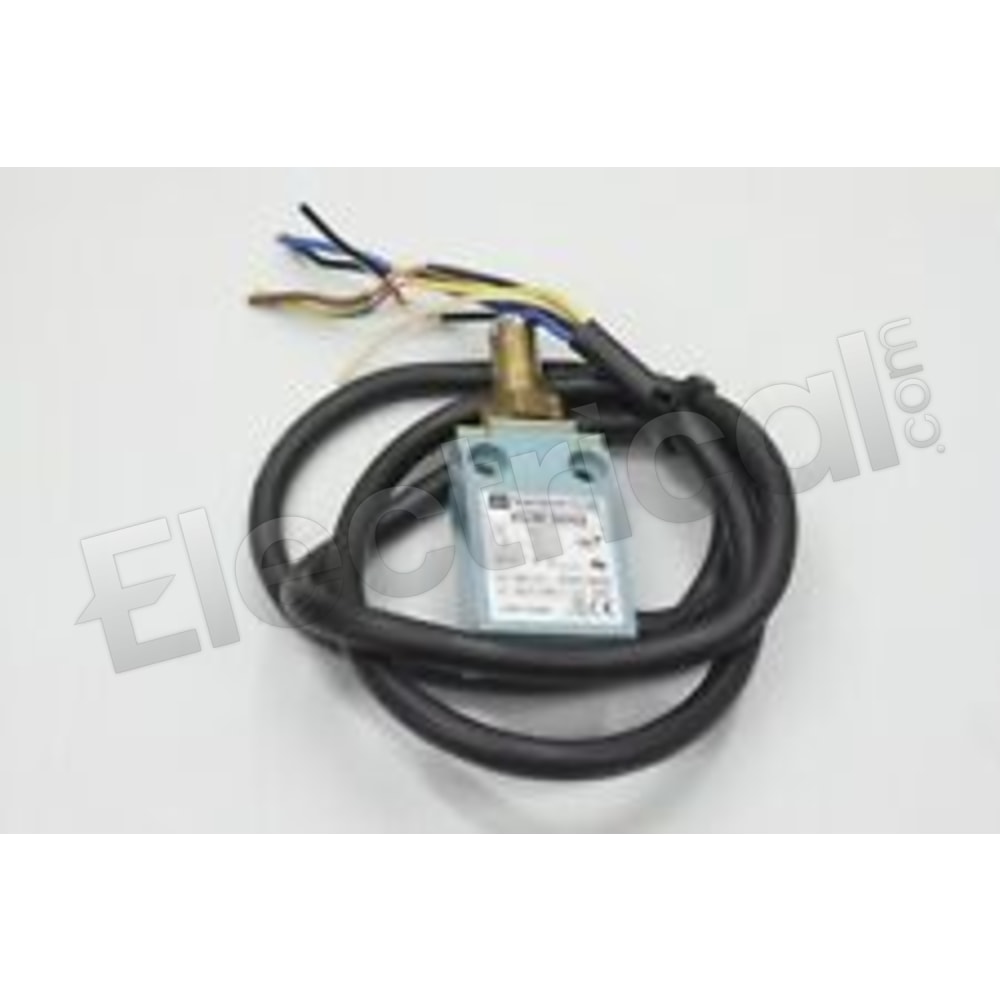 Schneider Electric XCM-G5025 Automation Switch Automation