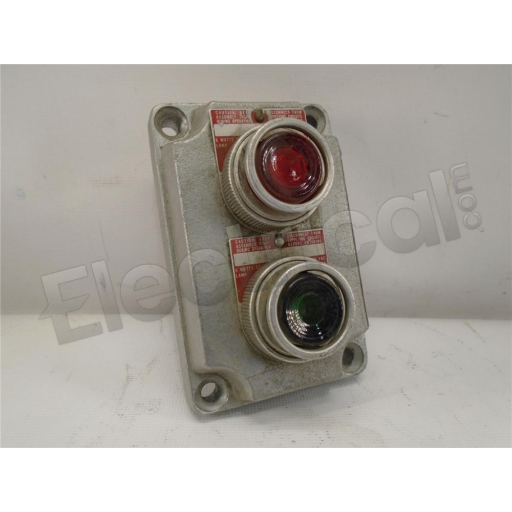 XCS-0B30RL-GL Hubbell Switch & Dimmer Electrical Product