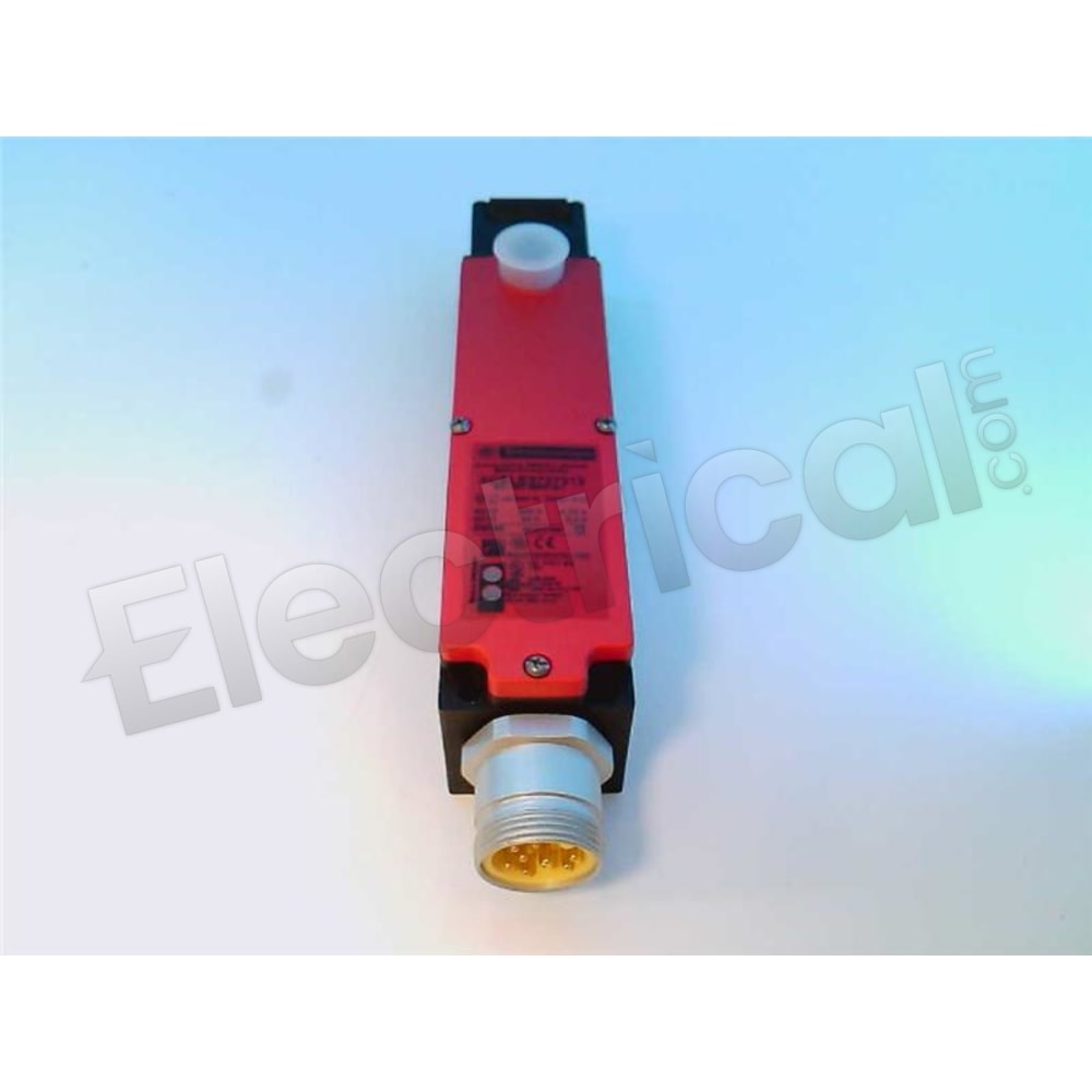 XCSLE3737312GL Schneider Electric Safety Switch Safety Systems