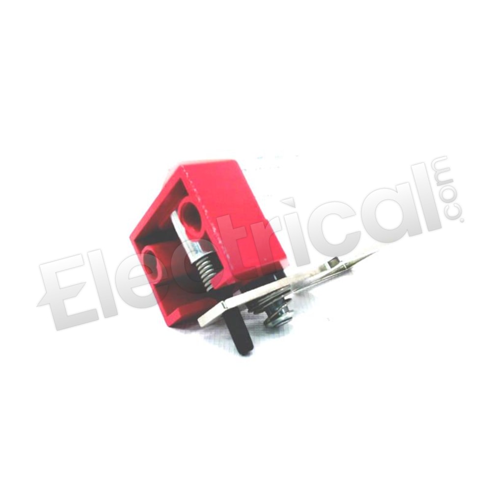 Schneider Electric XCSZ03 Safety Switch Safety Systems