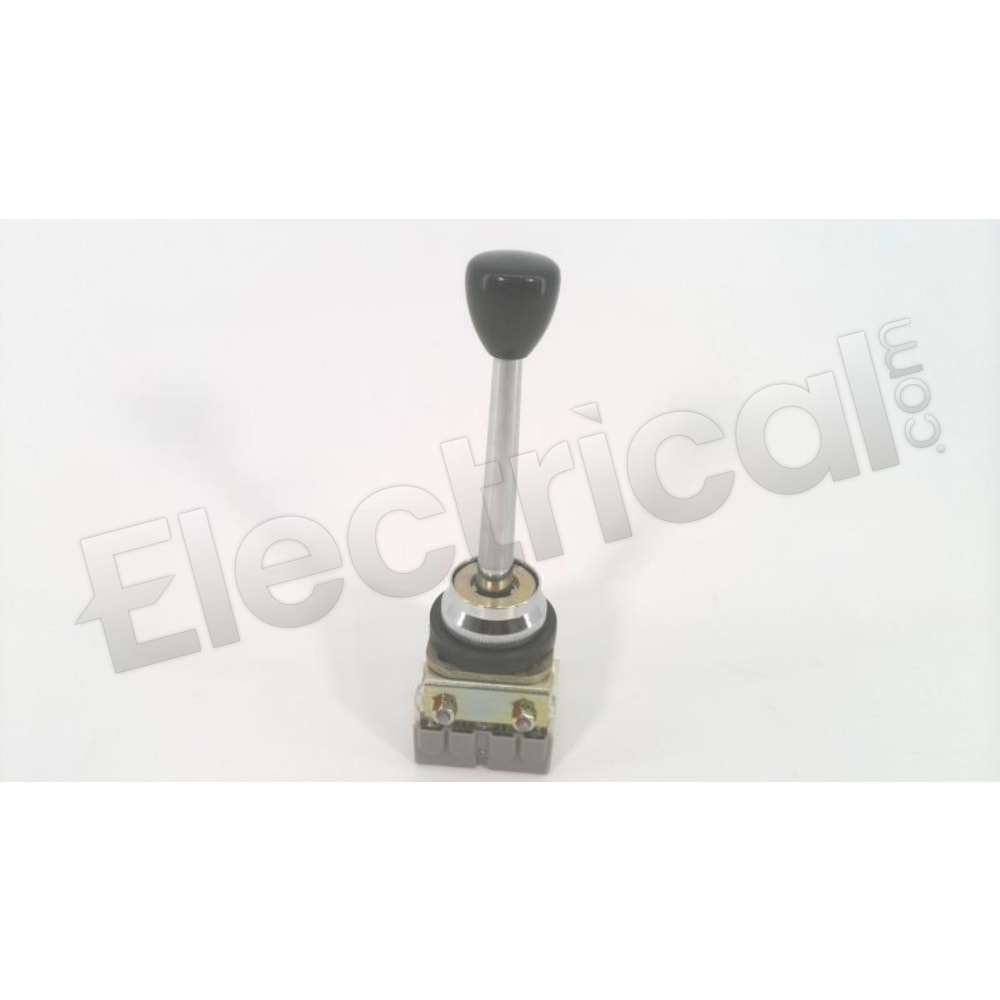 XD2-AL221H2 Schneider Electric Switch Part And Accessory Switch