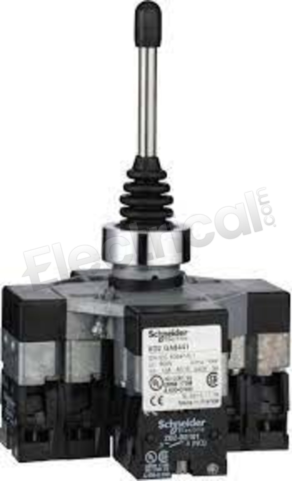 Schneider Electric XD2-GA84117 Switch Part And Accessory Switch