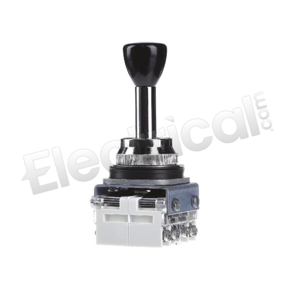 Schneider Electric XD2AC221 Switch Part And Accessory Switch