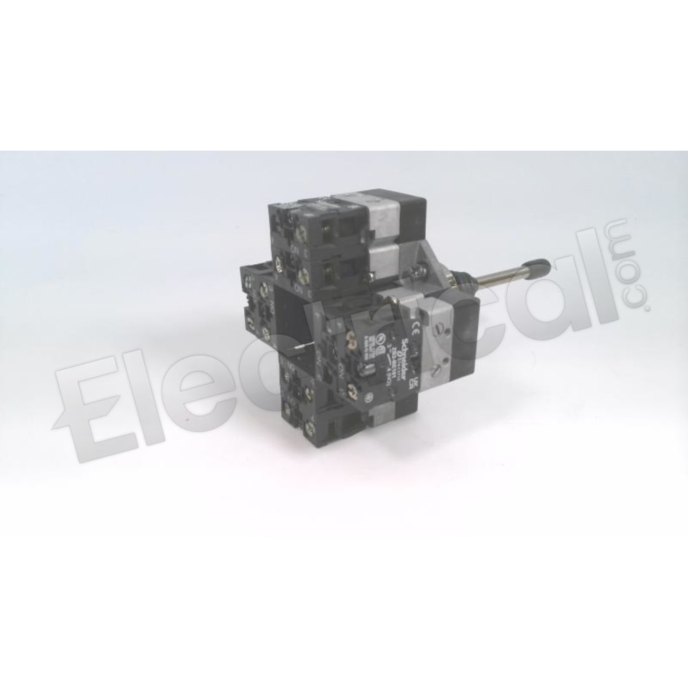XD2GA8441 Schneider Electric Switch Part And Accessory Switch