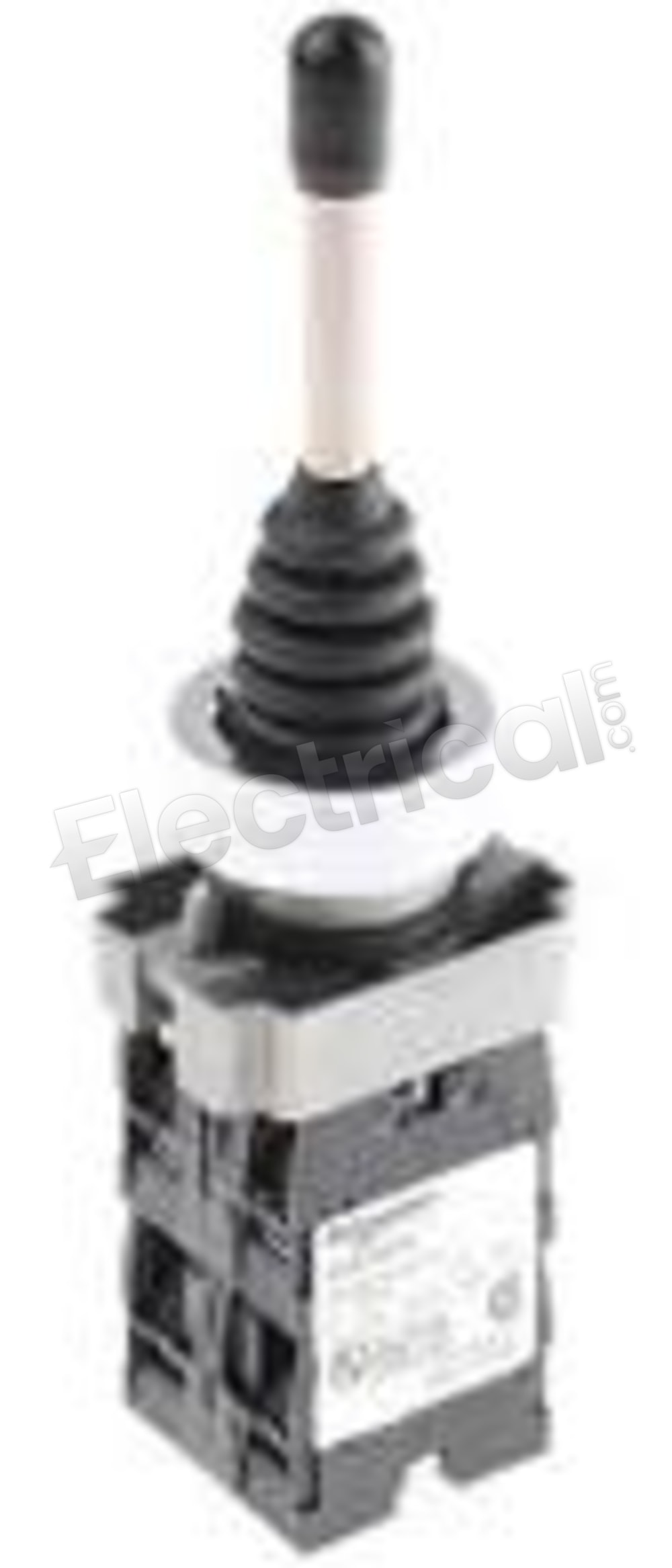 Schneider Electric XD2PA14 Automation Switch Automation