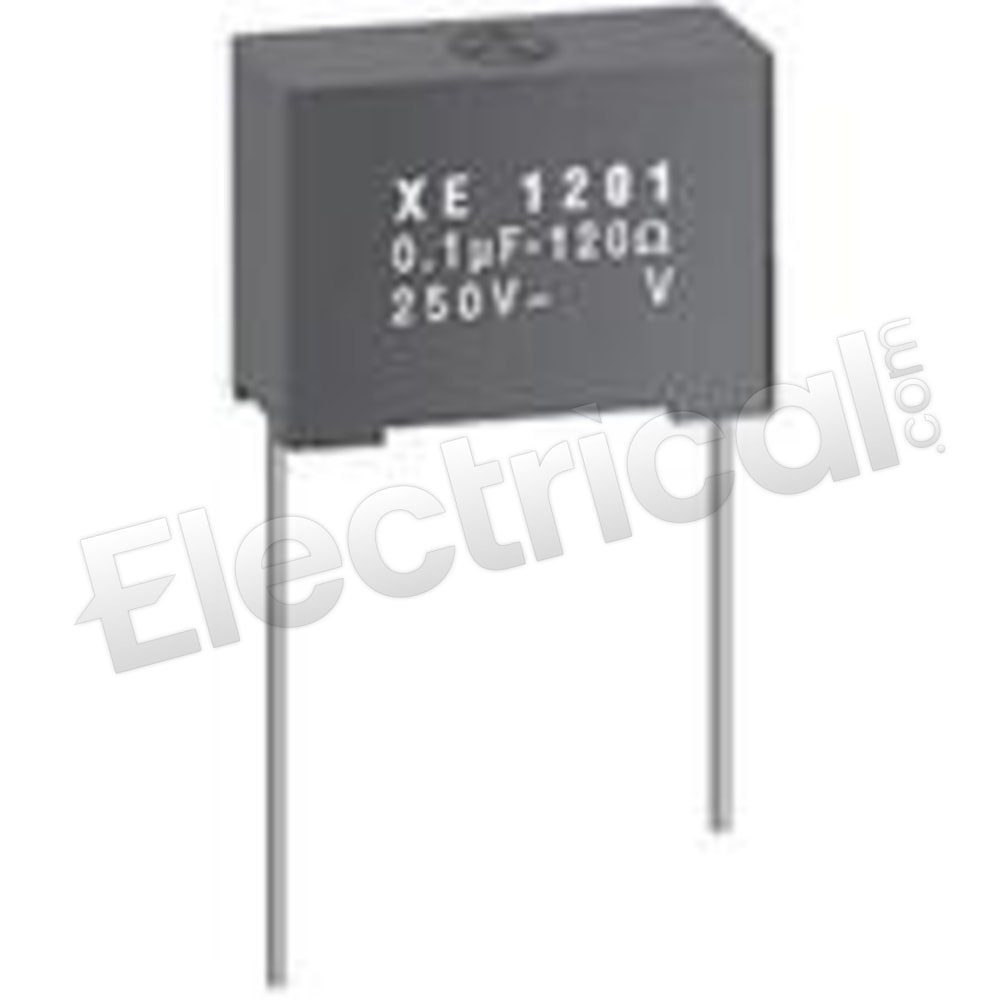 Okaya XE1201 Part And Accessory Circuit Breaker