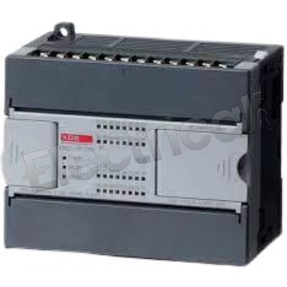 LS Electric XEC-DN32H PLC Module Automation
