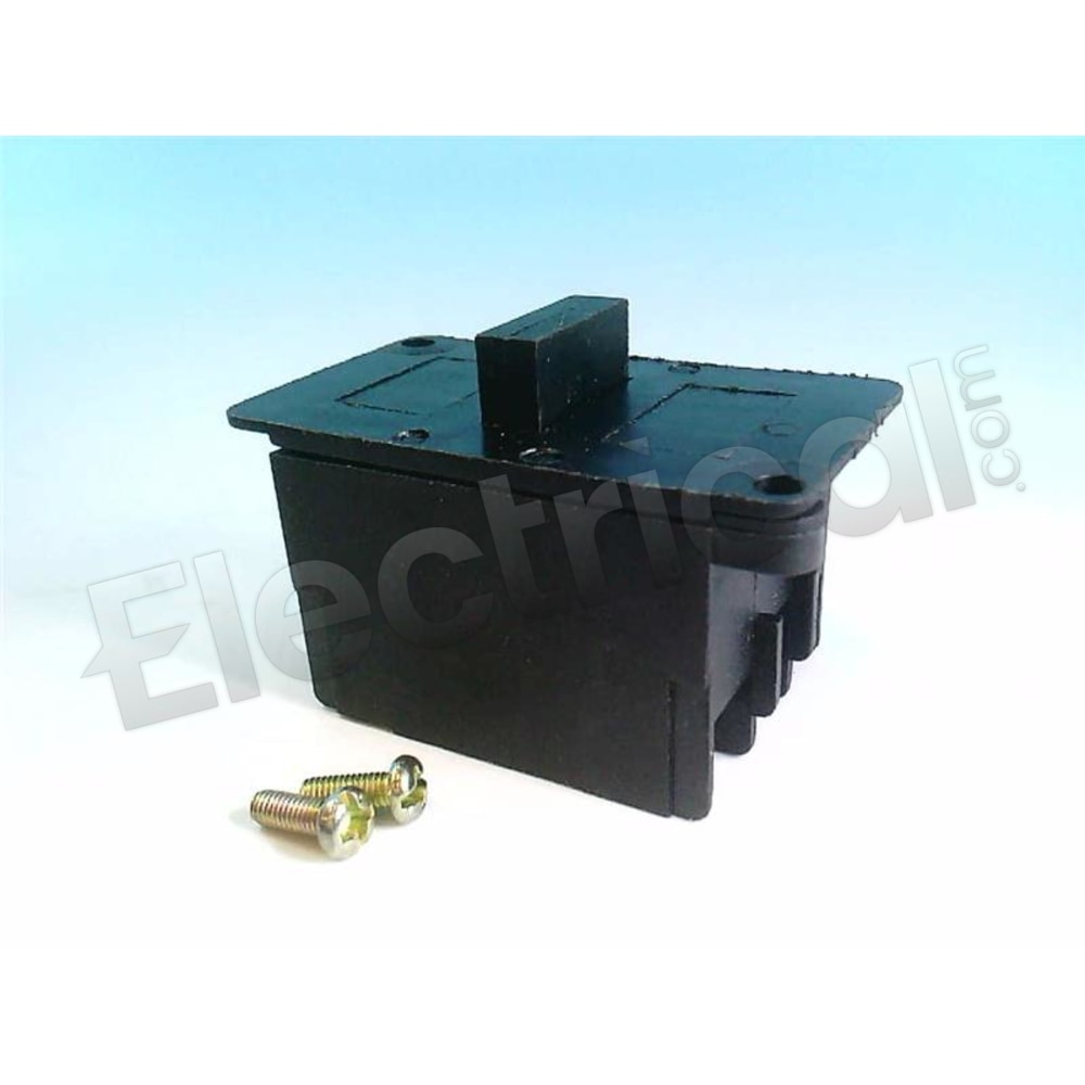 Telemecanique XEN-G1191 Contactor And Motor Starter Auxiliary Motor Control