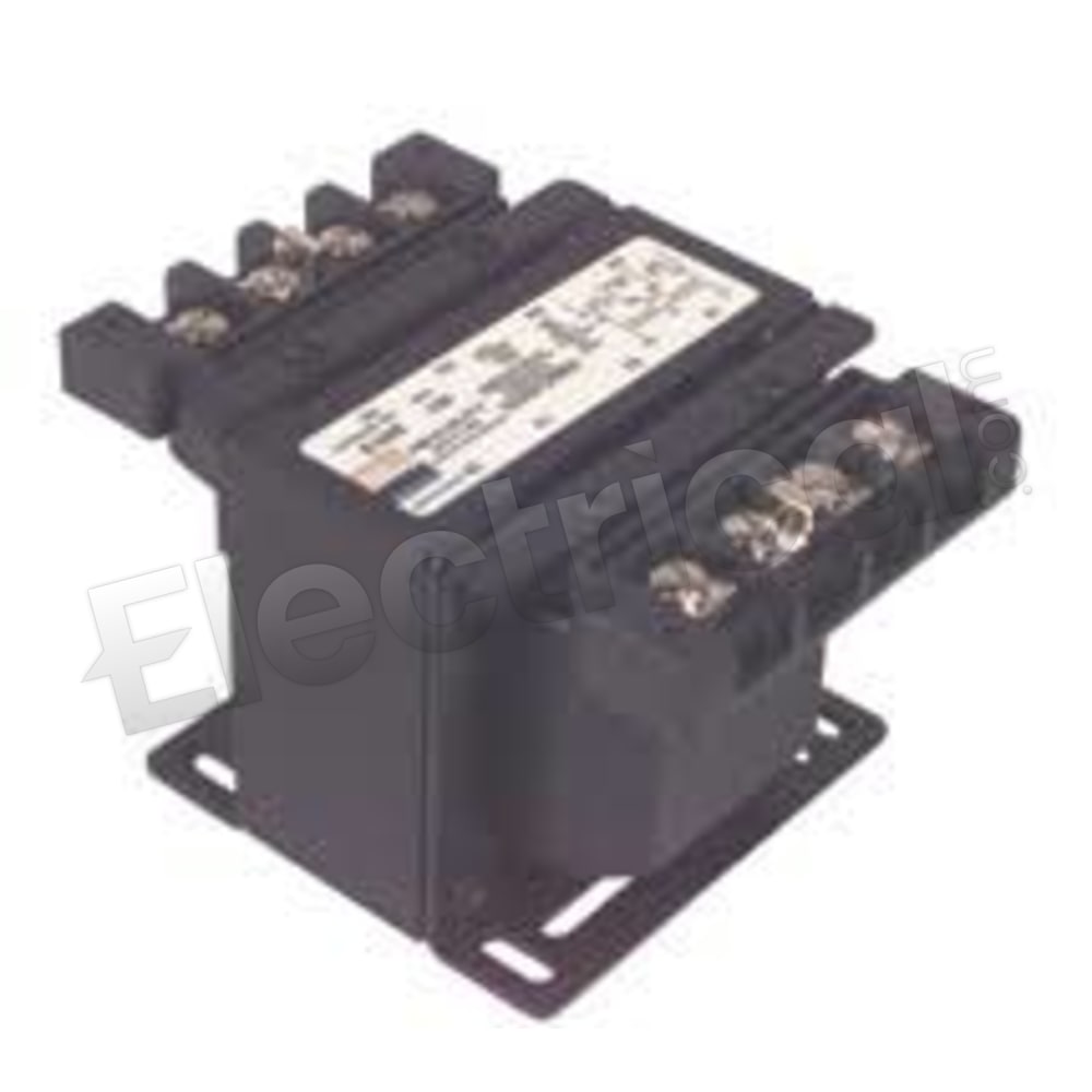 Kele & Associates XFMRHD150E Control Power Transformer