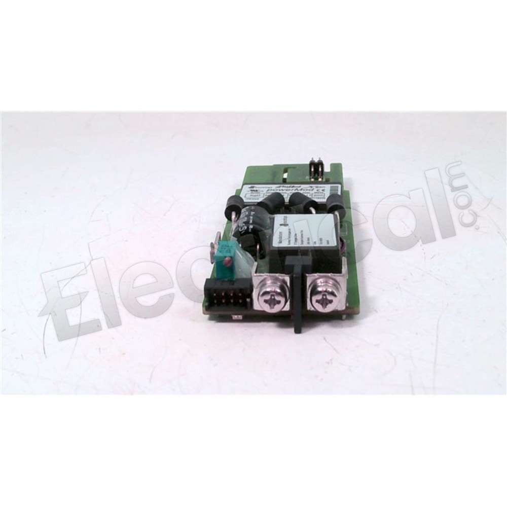 Excelsys Technologies XGD Power Supply Power Supply