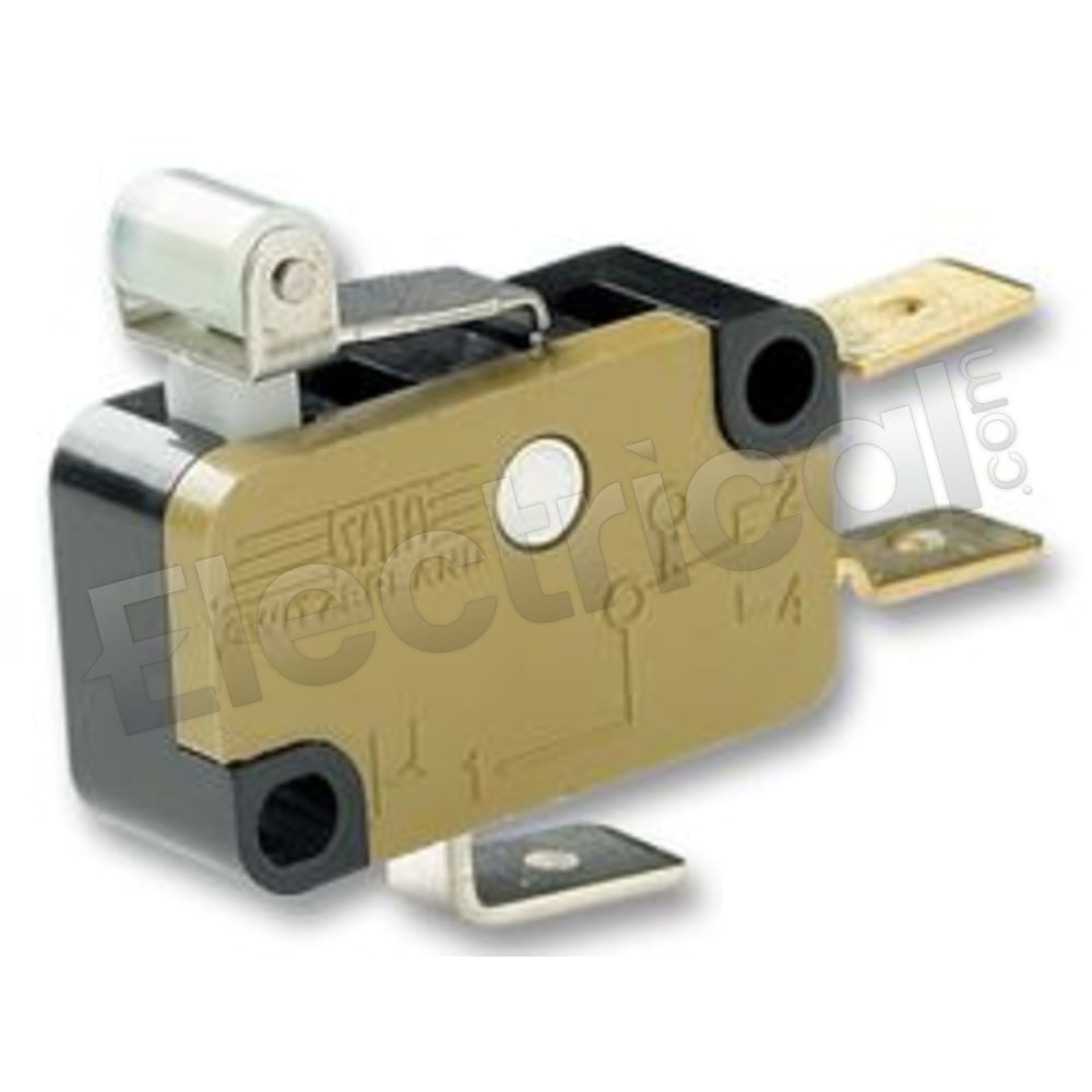 XGG2-88-S20Z1 Johnson Electric Automation Switch Automation