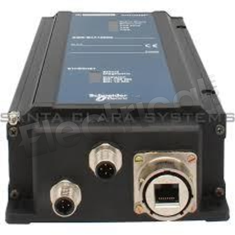 Schneider Electric XGK-S1715503 PLC Module Automation