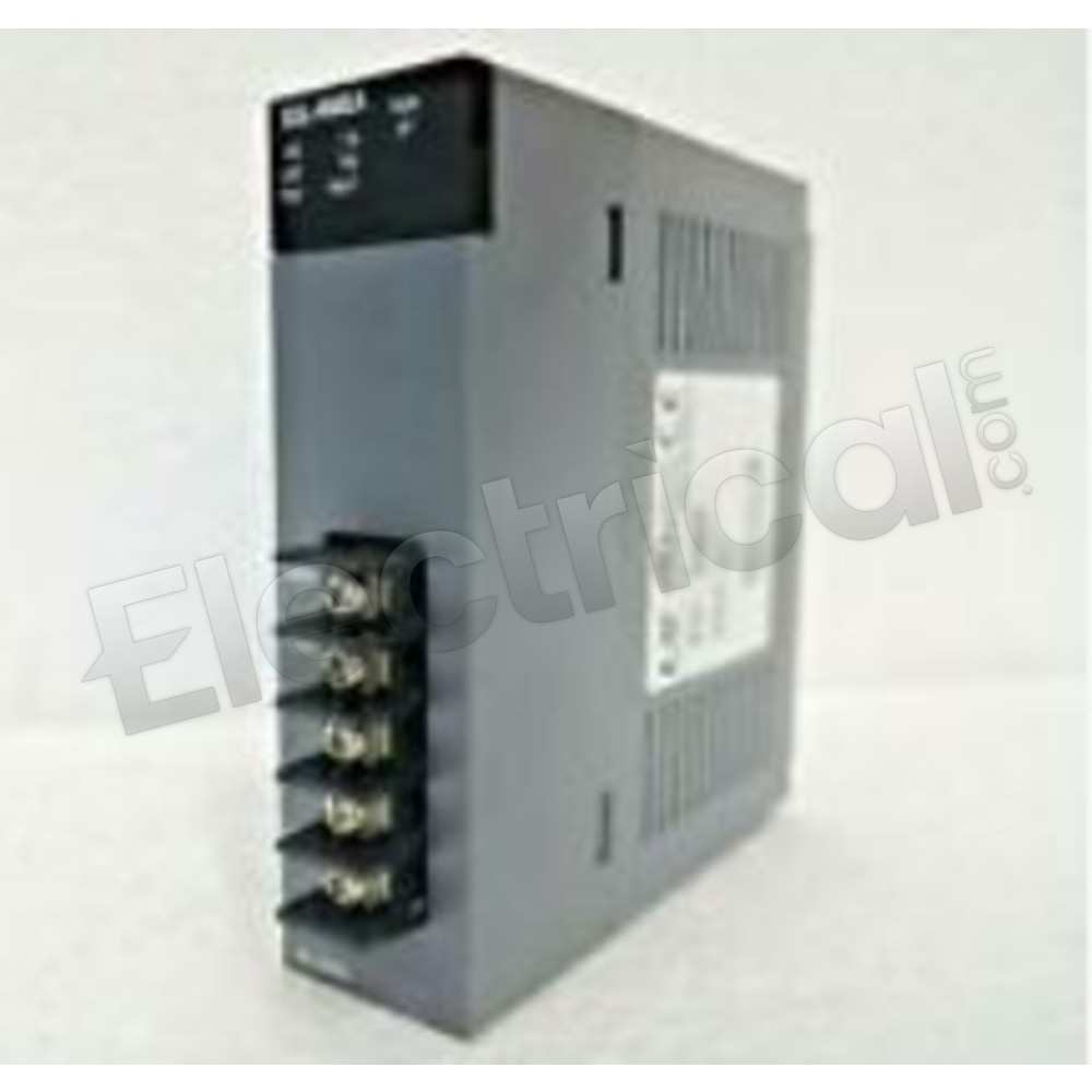 LS Electric XGL-RMEA PLC Module Automation