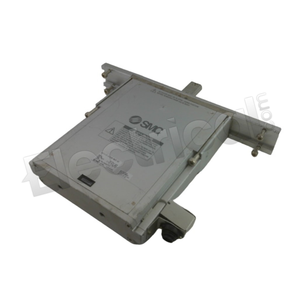 SMC XGT312-47336-NC2-X2 Pneumatic Power Supply / Coil / Coil Assembly ...