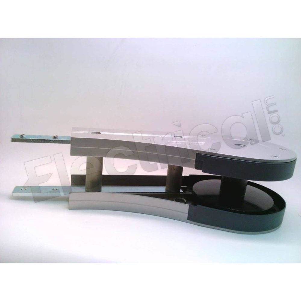 Flexlink XHEJ325 Assembly for Machine Machine Part