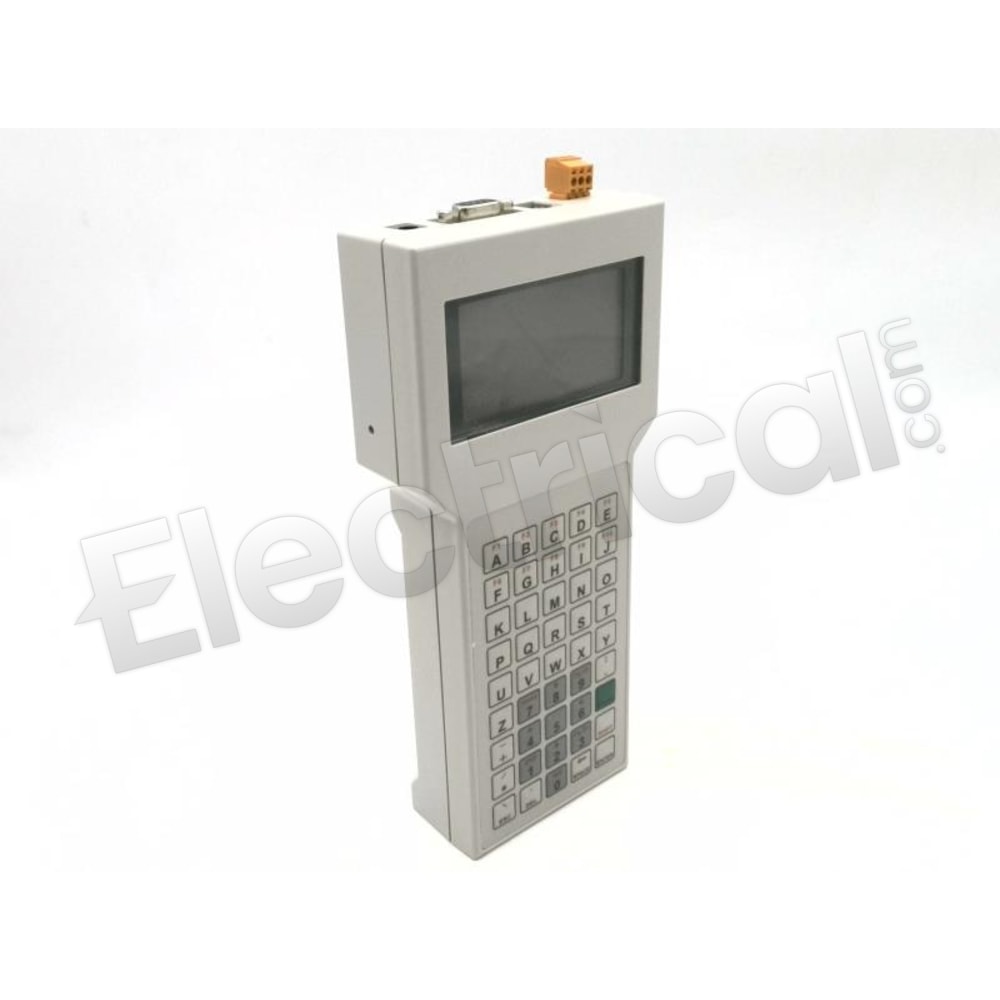 Honeywell XILON Safety Accessory Safety Systems