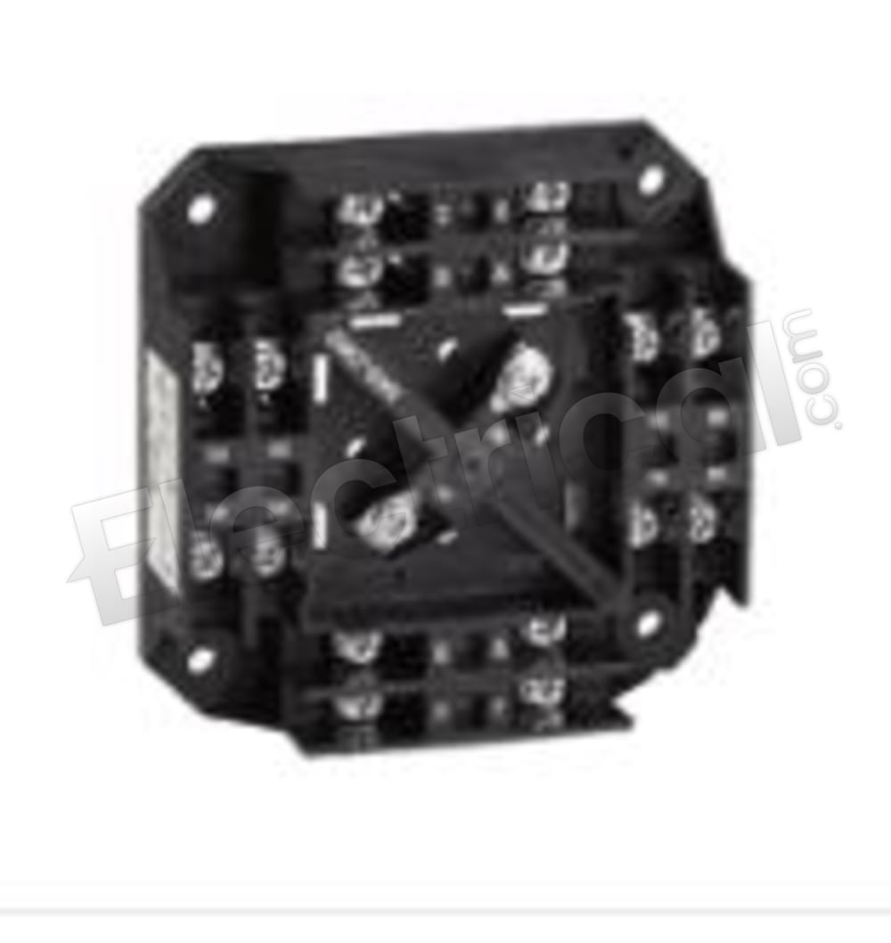 XKBZ962 Schneider Electric Switch Part And Accessory Switch