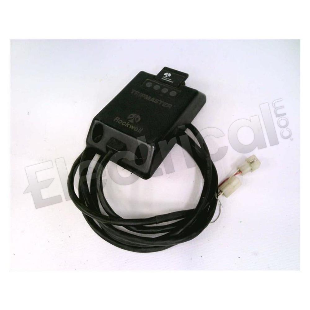 Allen-Bradley XL04-D400-011 RFID Accessory RF